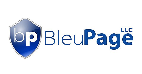 BleuPage Pricing 2025