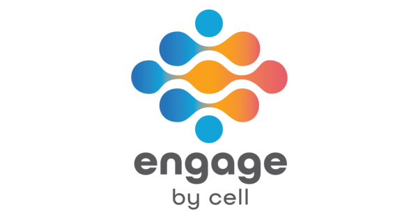 Engage by Cell Reviews 2025: Details, Pricing, & Features | G2