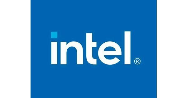 Intel DevCloud for the Edge Pros and Cons | User Likes & Dislikes