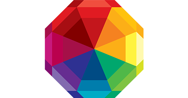 PhotoWorks Reviews 2025: Details, Pricing, & Features | G2