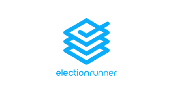 Election Runner Reviews 2025: Details, Pricing, & Features | G2
