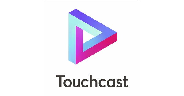 Touchcast Reviews 2025: Details, Pricing, & Features | G2