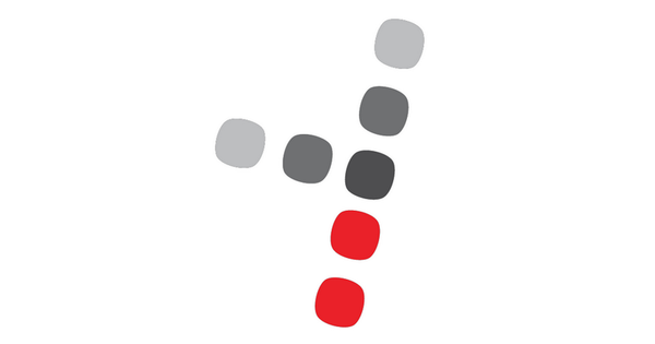 Inlogik Reviews 2025: Details, Pricing, & Features | G2