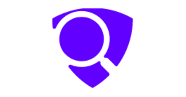 VScanner AI Reviews 2025: Details, Pricing, & Features | G2