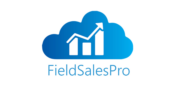 FieldSalesPro Pricing 2025