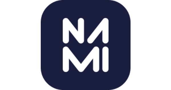 Nami Reviews 2025: Details, Pricing, & Features | G2