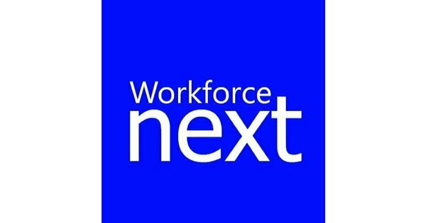 Workforce Next Reviews 2025: Details, Pricing, & Features | G2