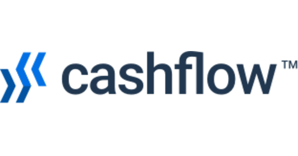 Cashflow Accounting Software Reviews 2025: Details, Pricing, & Features ...