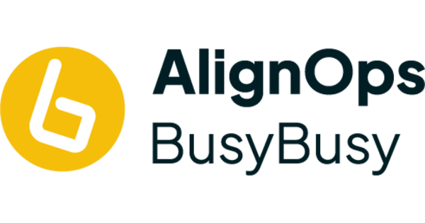 BusyBusy Pricing 2026