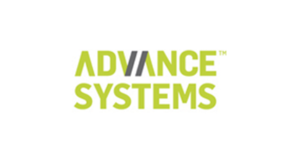 Advance Systems Reviews 2025: Details, Pricing, & Features | G2