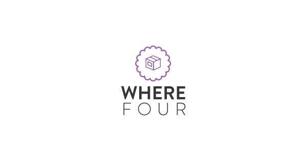 Wherefour Reviews 2026 Details Pricing Features G2