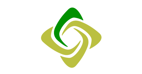 OPEN ELEARNING Reviews 2025: Details, Pricing, & Features | G2