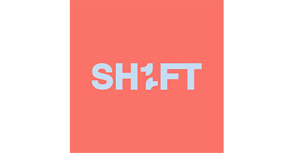 Sh1ft Reviews 2026: Details, Pricing, & Features | G2