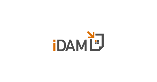 iDAM Pricing 2025