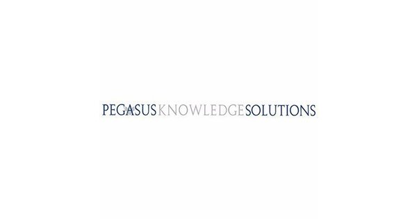 Pegasus Knowledge Solutions, Inc Reviews 2025: Details, Pricing, & Features | G2