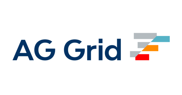 Ag Grid Reviews 2026: Details, Pricing, & Features | G2