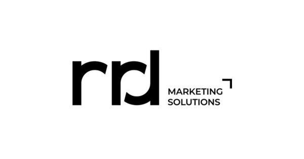 Rr Donnelley Logo Innovation & Excellence Since 1864 | History Of RRD