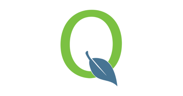 Aequitas Q Reviews 2026: Details, Pricing, & Features | G2