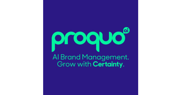 ProQuo AI Pricing 2025