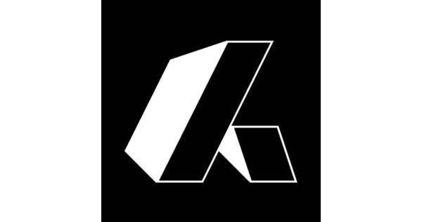 Adapt HR Pricing 2025