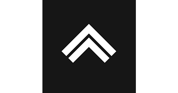 Filevine Reviews 2021: Details, Pricing, & Features | G2