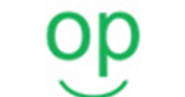 People360 Reviews 2024: Details, Pricing, & Features | G2