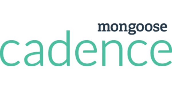 Mongoose Cadence Discussions | G2