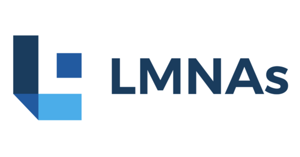 LENS ERP Suite Reviews 2025: Details, Pricing, & Features | G2