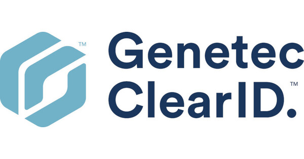 Genetec ClearID Reviews 2025: Details, Pricing, & Features | G2