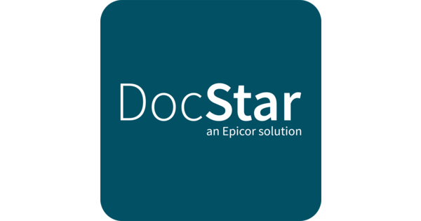 DocStar ECM Reviews 2023: Details, Pricing, & Features | G2