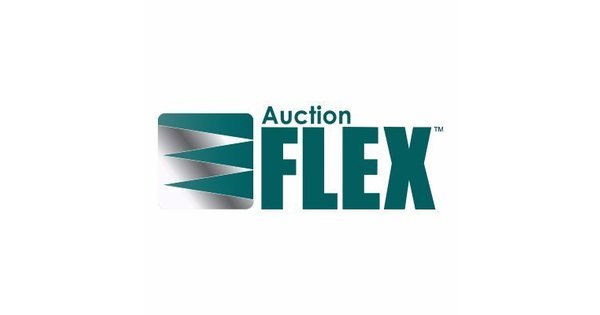 Auction Flex Avaliações 2025: Detalhes, Preços e Recursos | G2