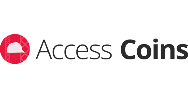 Access Coins Reviews 2025: Details, Pricing, & Features | G2