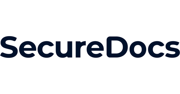 SecureDocs Virtual Data Room, an Onit Product Features | G2