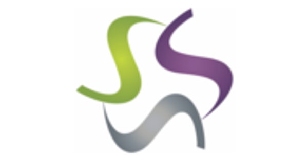 Suvoda IRT Reviews 2024: Details, Pricing, & Features | G2