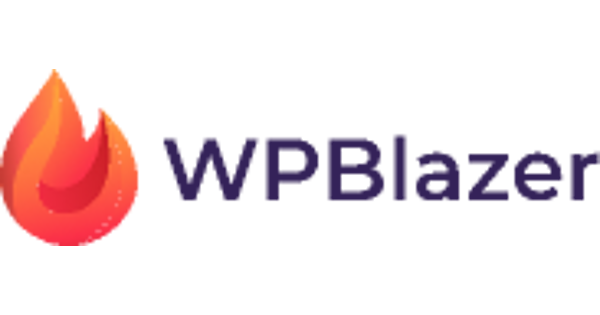 WPBlazer Pricing 2025