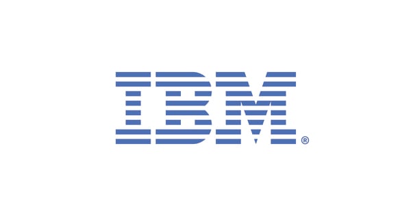IBM Verify CIAM Pros and Cons | User Likes & Dislikes