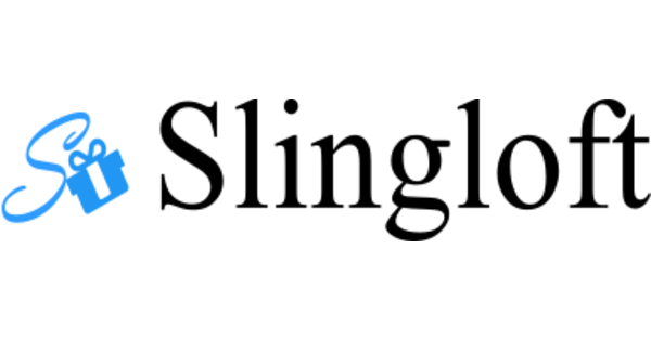 Slingloft Pricing 2024