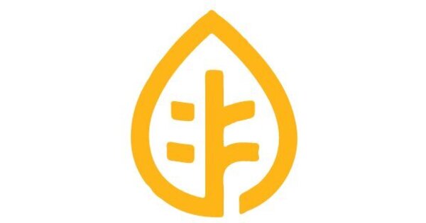 ASINASIN Pricing 2025