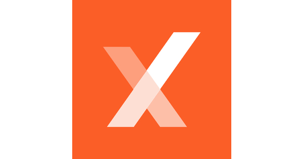xSellco Feedback Pricing 2026