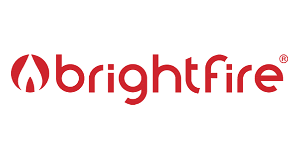 BrightFire Pricing 2025