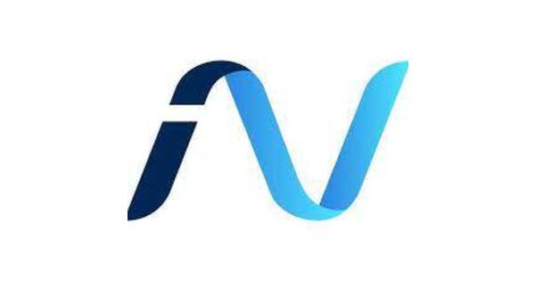 Ignite Visibility Reviews 2025: Details, Pricing, & Features | G2