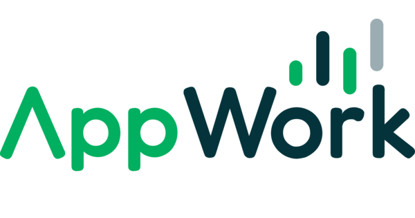 AppWork Pros and Cons | User Likes & Dislikes