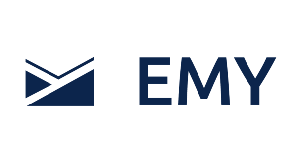 EMY Reviews 2025: Details, Pricing, & Features | G2