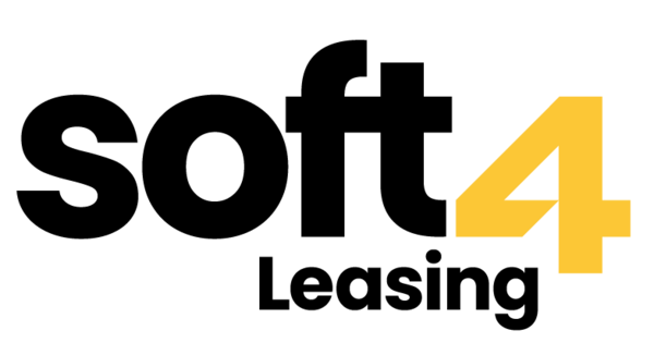 Soft4Leasing Pricing