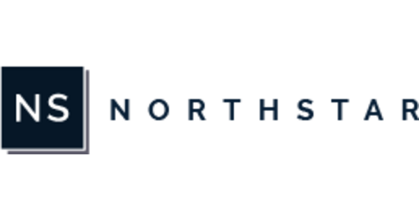 Northstar Club Management Reviews 2026: Details, Pricing, & Features | G2