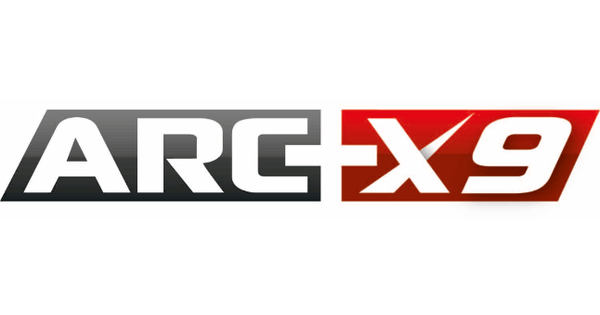 Arc+ BIM Reviews 2025: Details, Pricing, & Features | G2