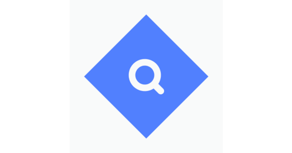 Fixin Reviews 2026: Details, Pricing, & Features | G2