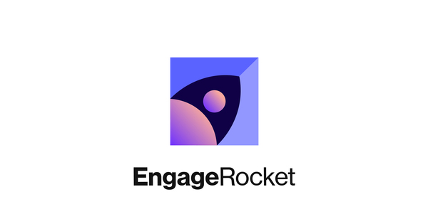EngageRocket Reviews 2025: Details, Pricing, & Features | G2
