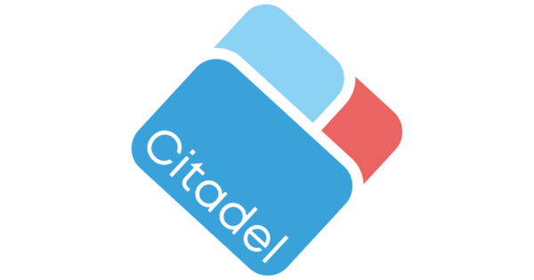 Citadel Center Pricing