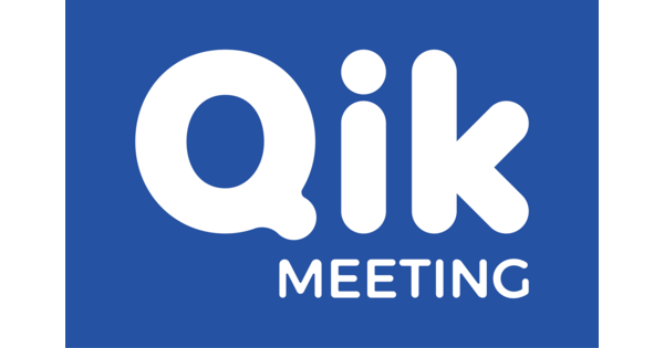 Qik Meeting Features | G2